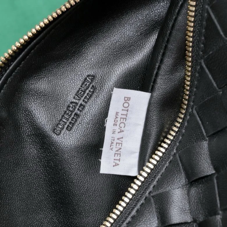 Discounted Bottega Veneta Top Handle Bags