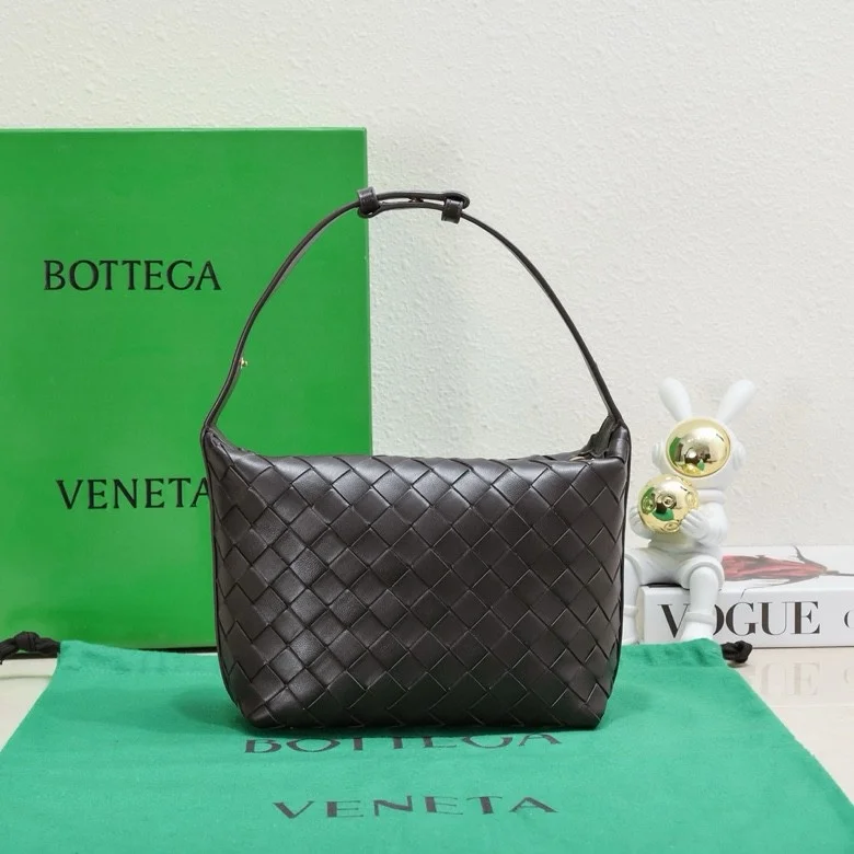 Cut-rate Bottega Veneta Top Handle Bags