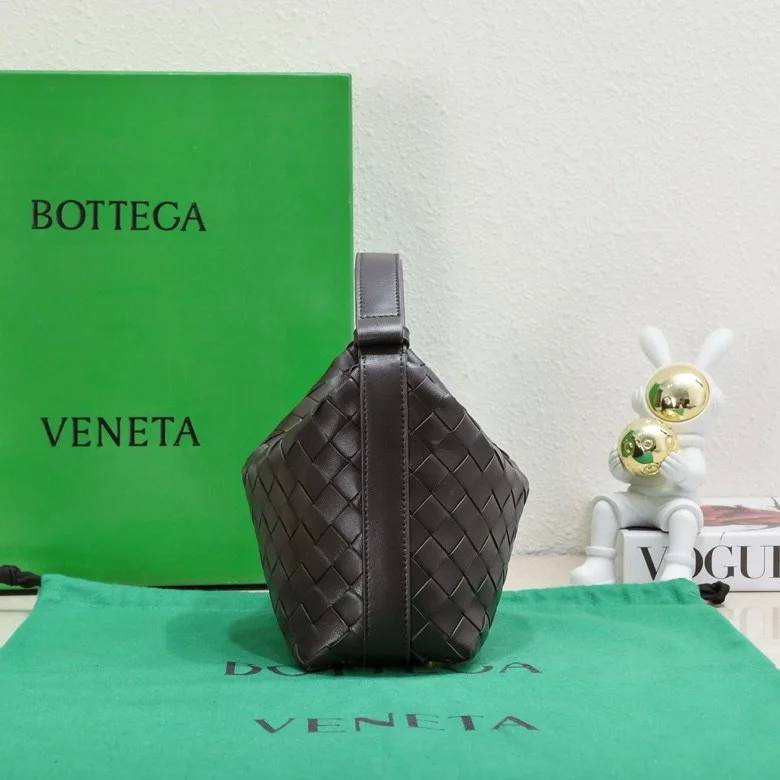 Cut-rate Bottega Veneta Top Handle Bags