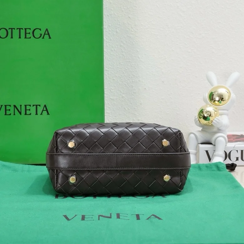Cut-rate Bottega Veneta Top Handle Bags