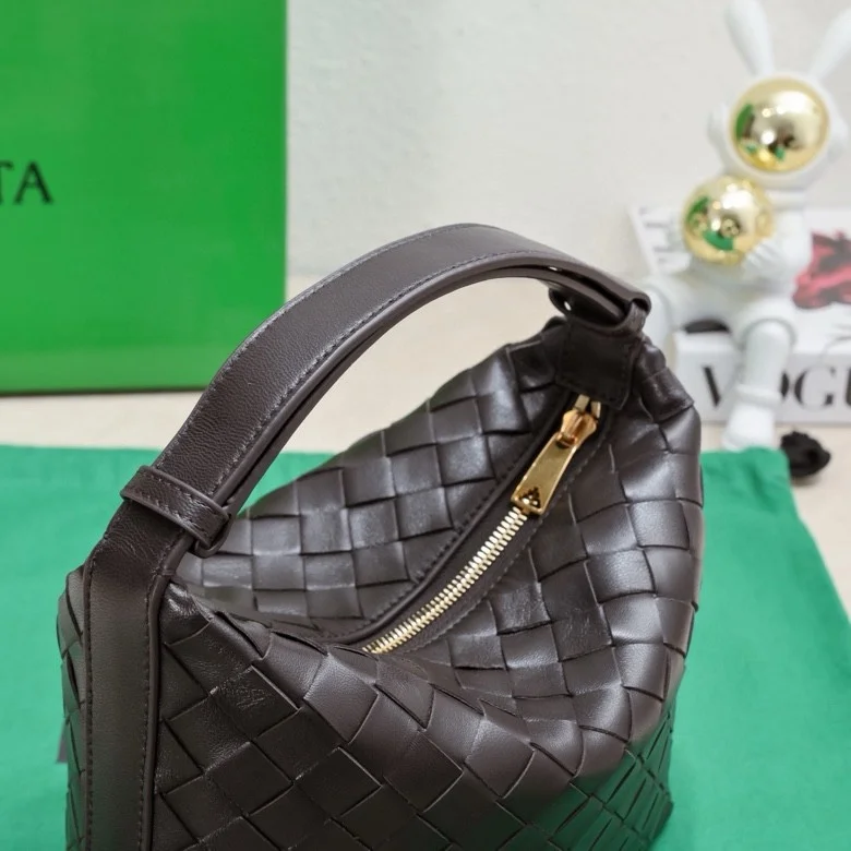Cut-rate Bottega Veneta Top Handle Bags