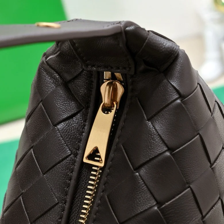 Cut-rate Bottega Veneta Top Handle Bags