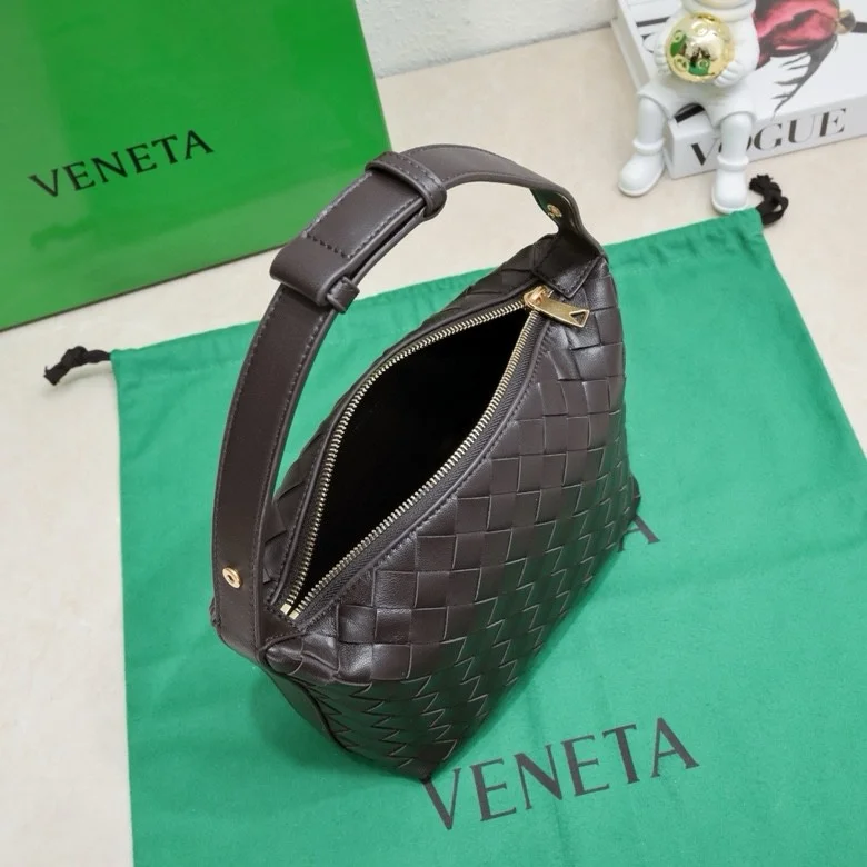 Cut-rate Bottega Veneta Top Handle Bags