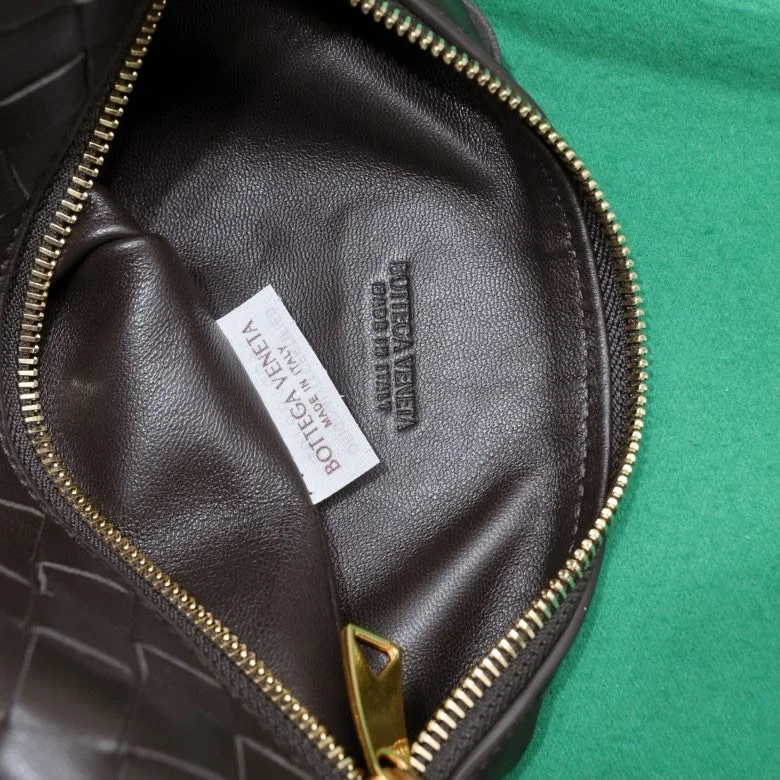 Cut-rate Bottega Veneta Top Handle Bags