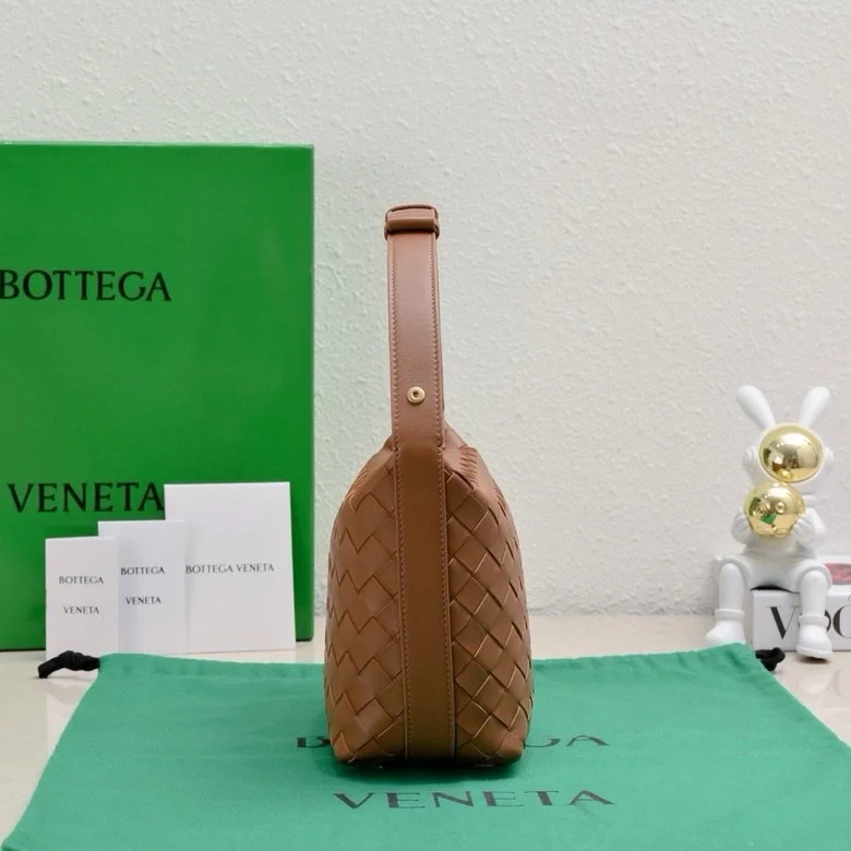Bargain Bottega Veneta Top Handle Bags