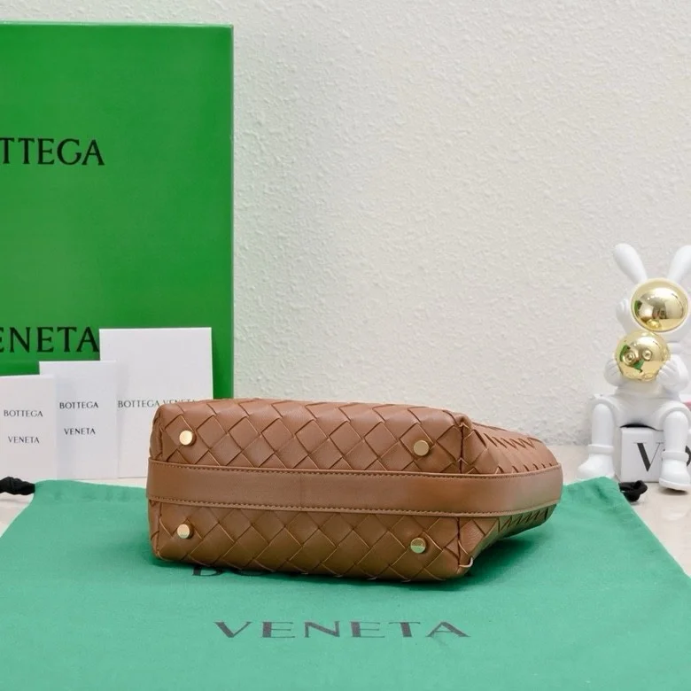 Bargain Bottega Veneta Top Handle Bags