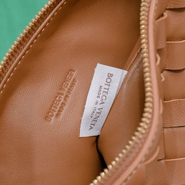 Bargain Bottega Veneta Top Handle Bags