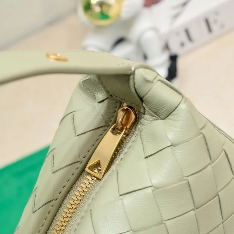 Economical Bottega Veneta Top Handle Bags