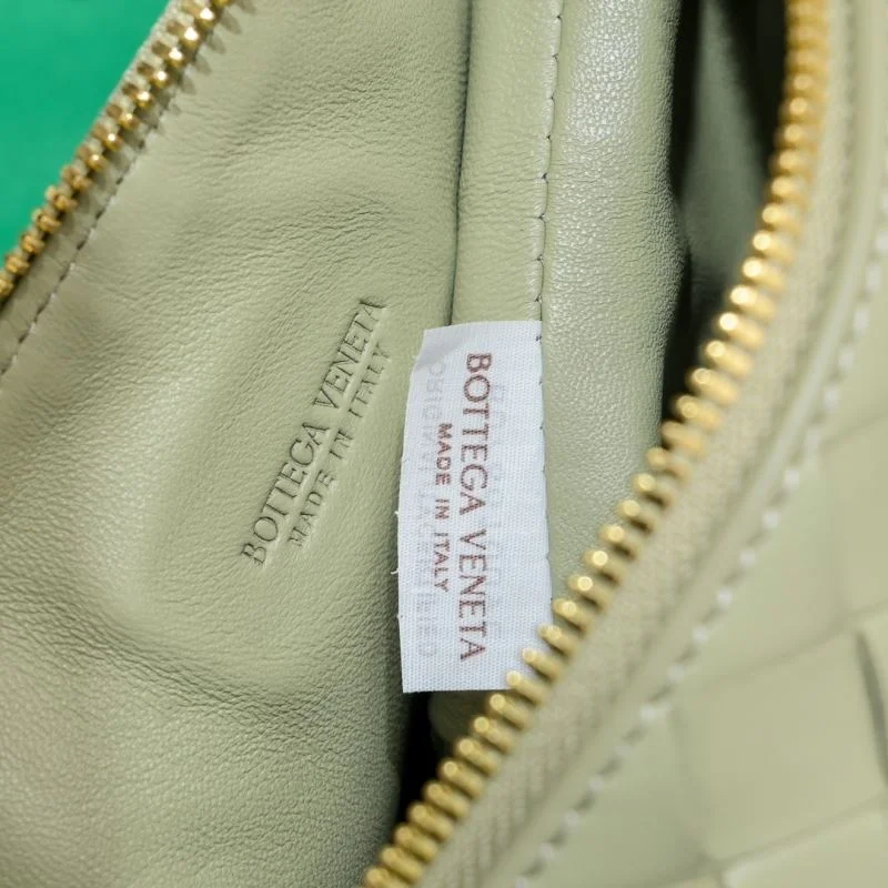 Economical Bottega Veneta Top Handle Bags