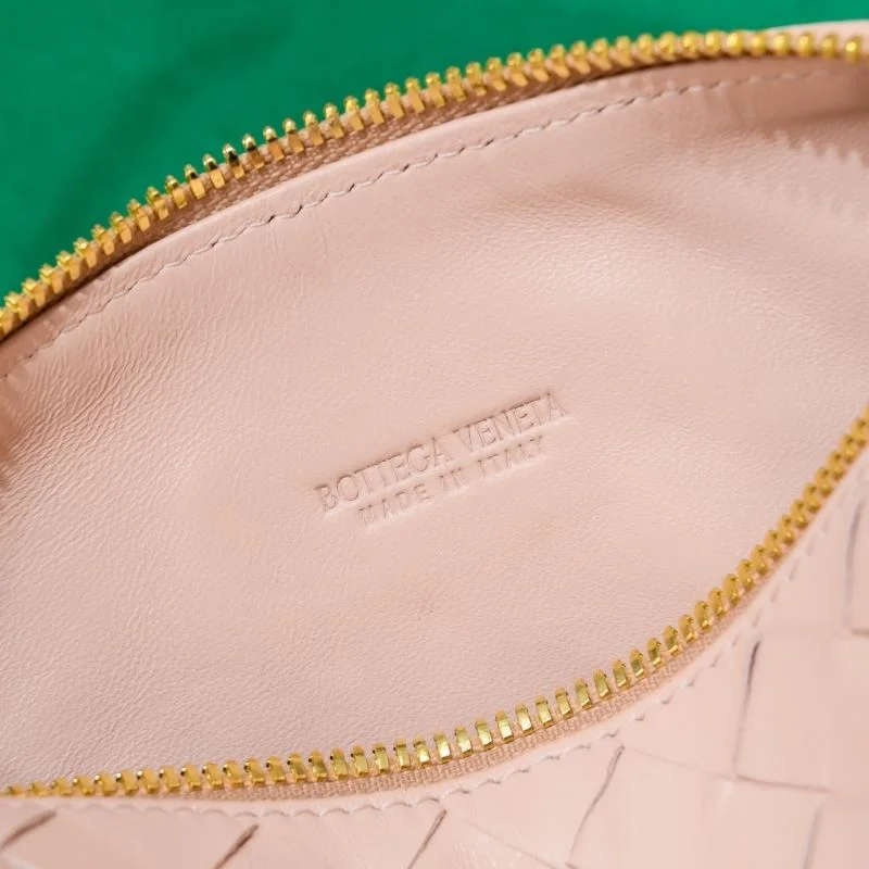 Precise copy Bottega Veneta Top Handle Bags