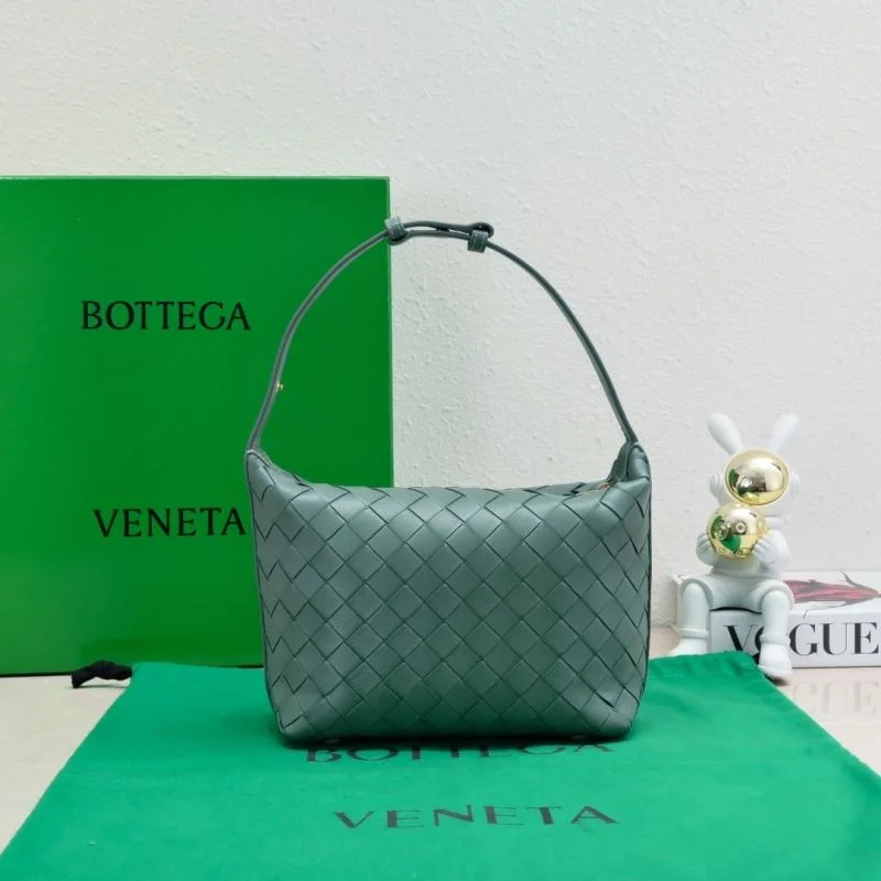 Bottega Veneta Top Handle Bags