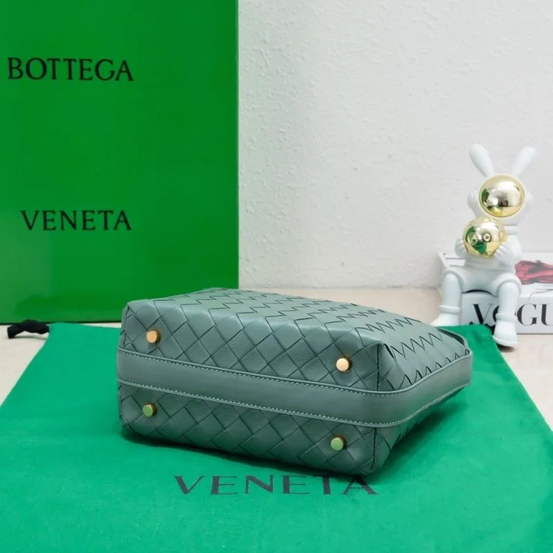 High accuracy Bottega Veneta Top Handle Bags