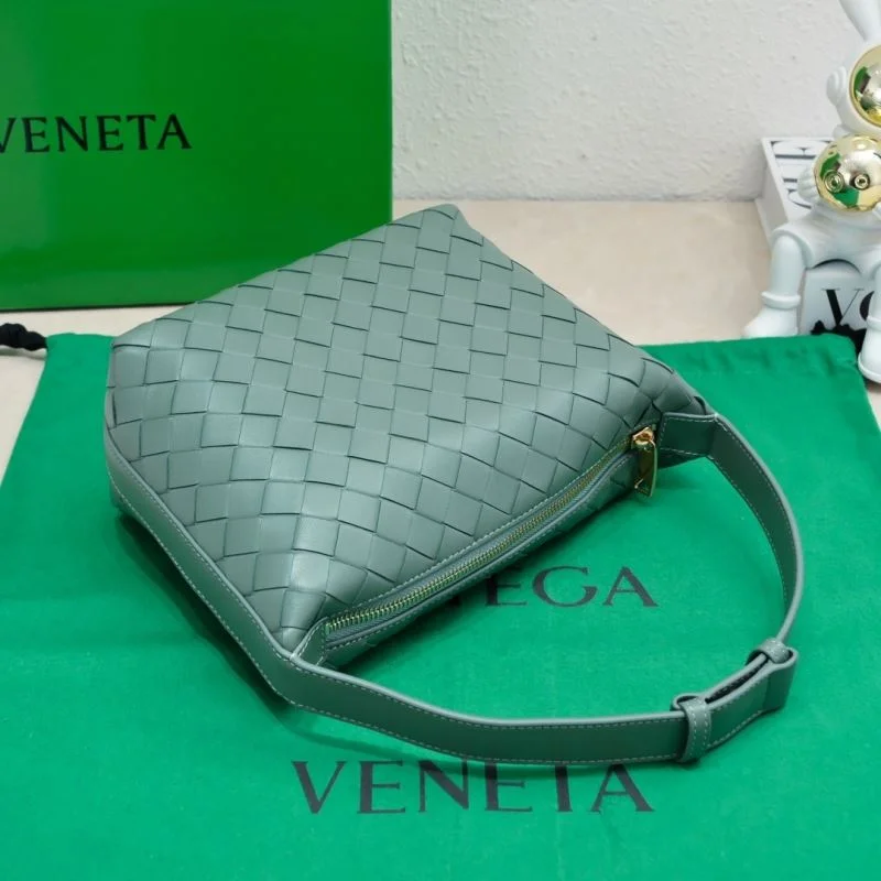 High accuracy Bottega Veneta Top Handle Bags