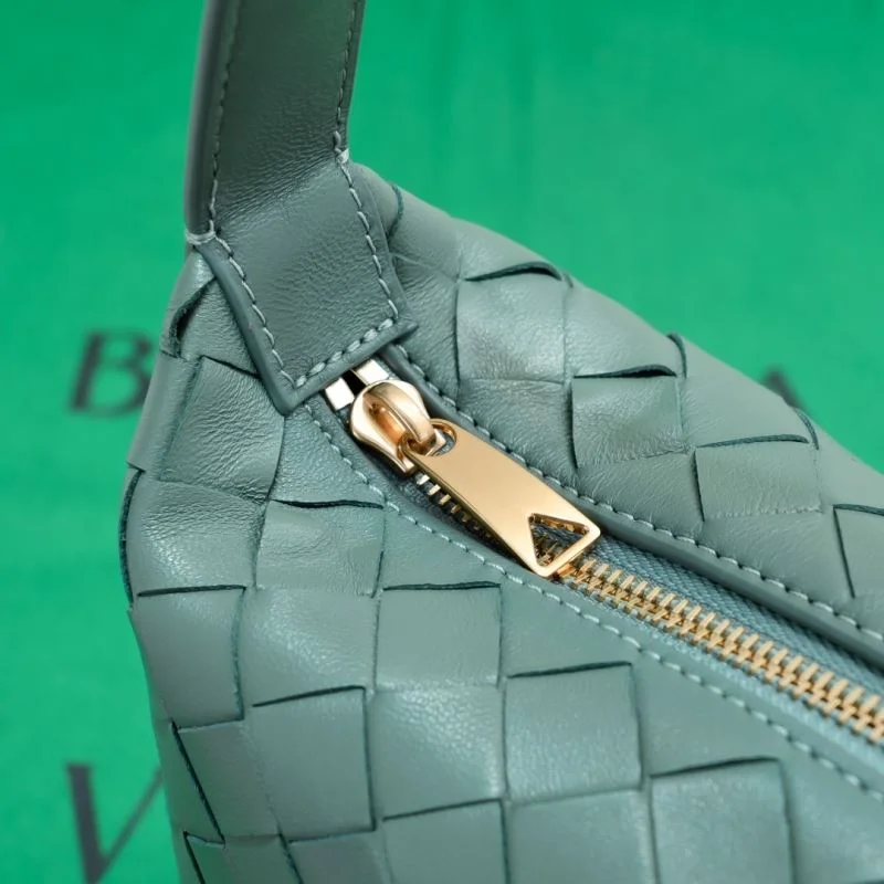High accuracy Bottega Veneta Top Handle Bags