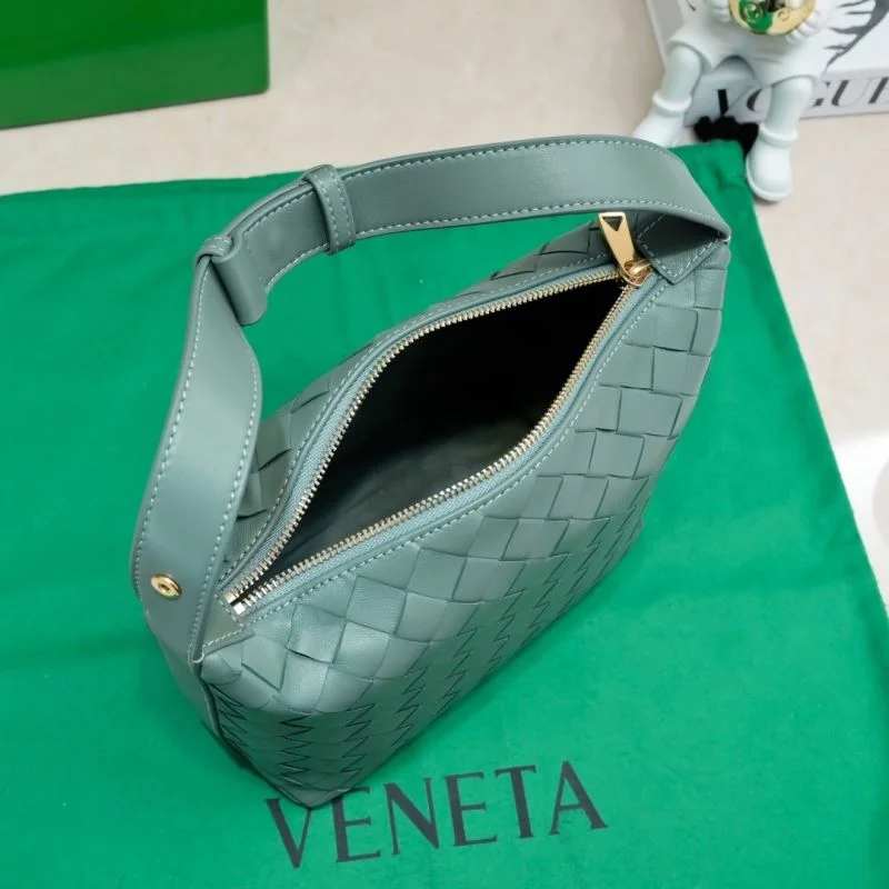 High accuracy Bottega Veneta Top Handle Bags