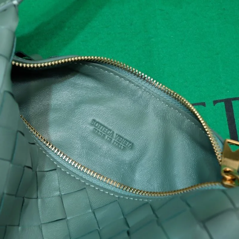 High accuracy Bottega Veneta Top Handle Bags