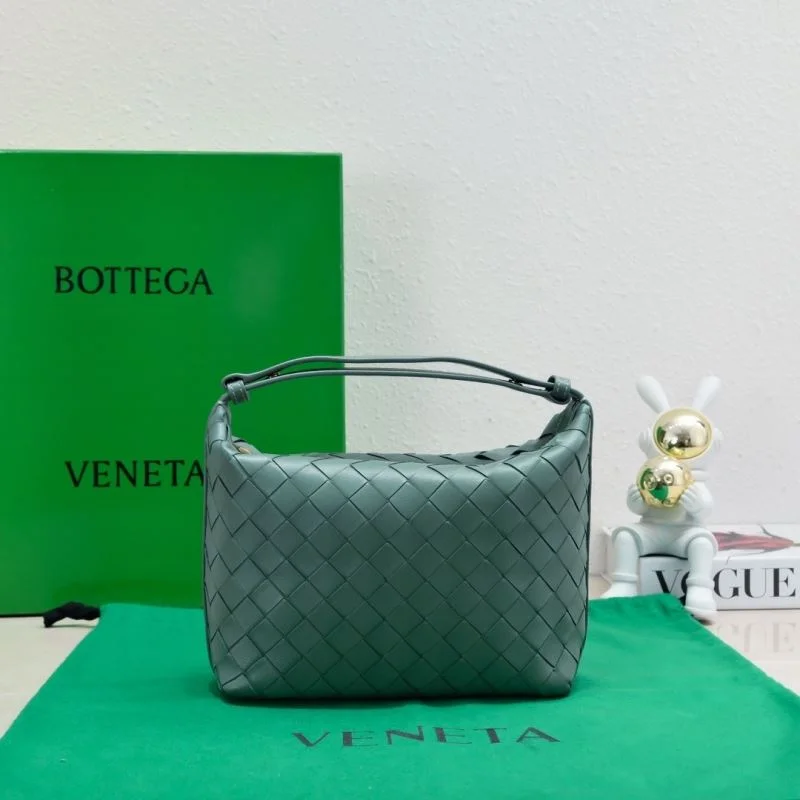 High accuracy Bottega Veneta Top Handle Bags