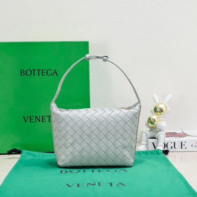 Economical Bottega Veneta Top Handle Bags