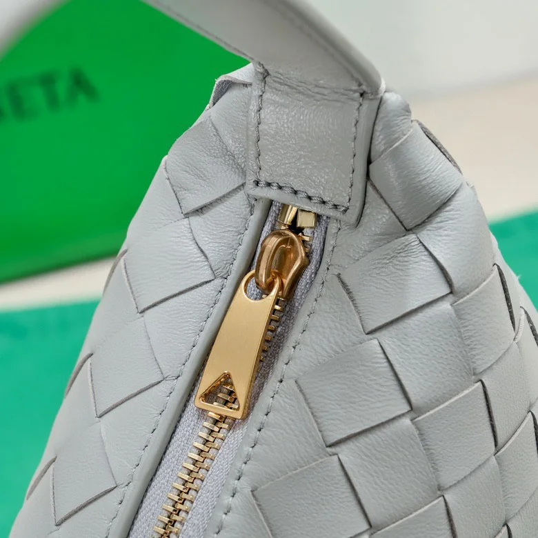 Economical Bottega Veneta Top Handle Bags