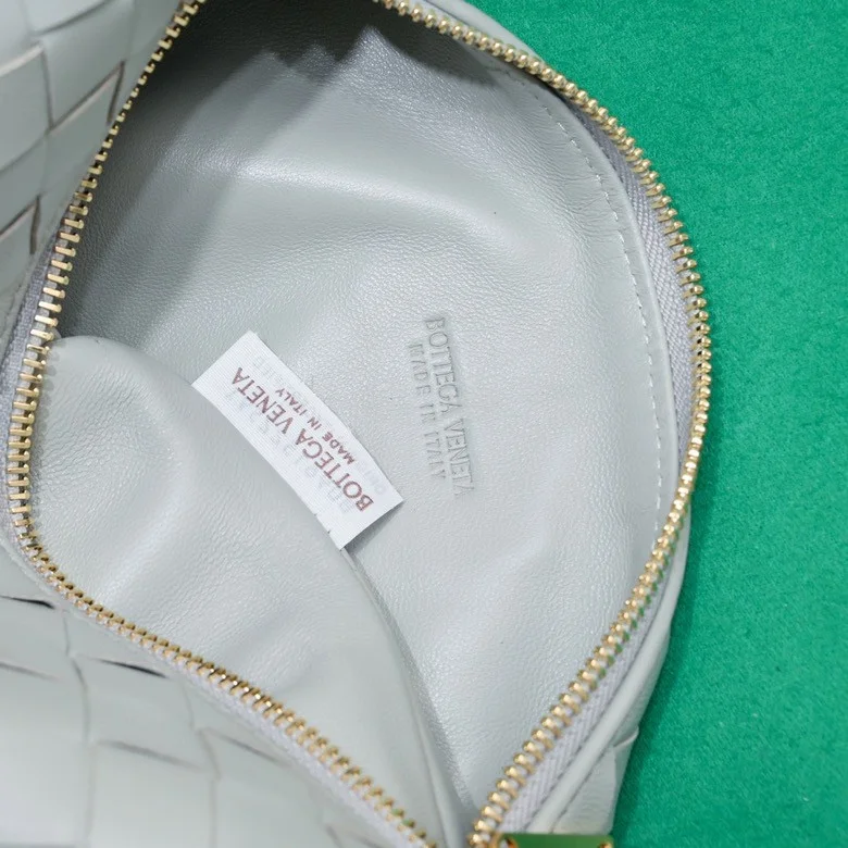 Economical Bottega Veneta Top Handle Bags