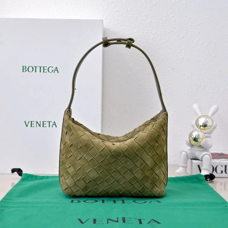 Top match Bottega Veneta Top Handle Bags