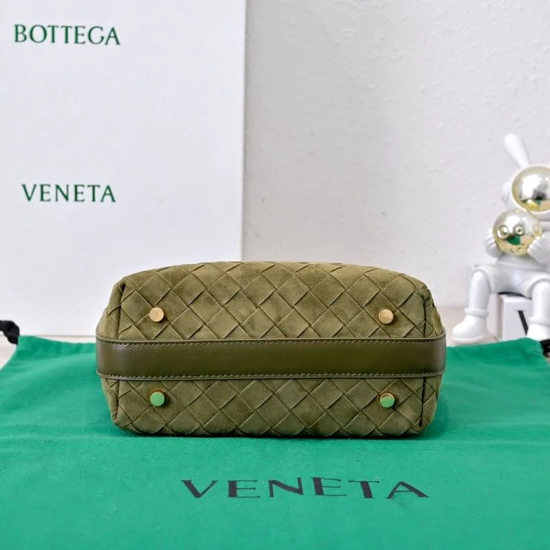 Top match Bottega Veneta Top Handle Bags