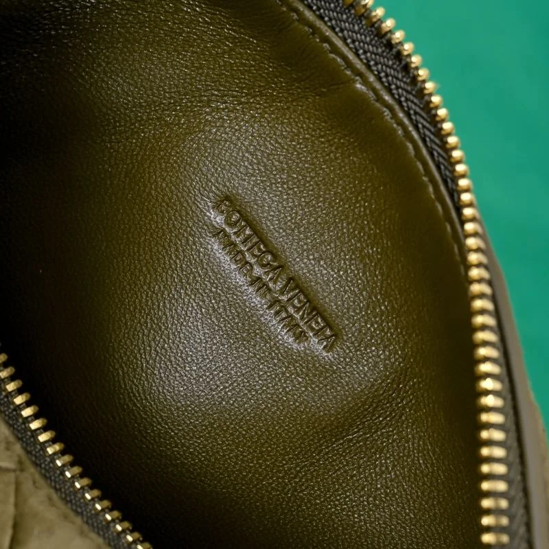 Top match Bottega Veneta Top Handle Bags