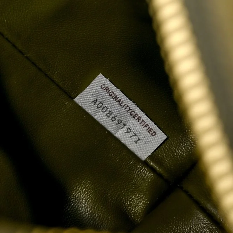 Top match Bottega Veneta Top Handle Bags
