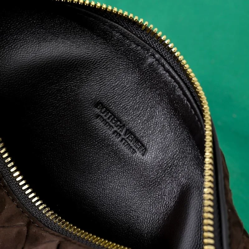Authentic Bottega Veneta Top Handle Bags