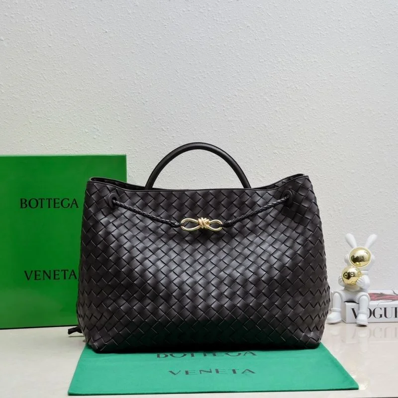 Bottega Veneta Top Handle Bags