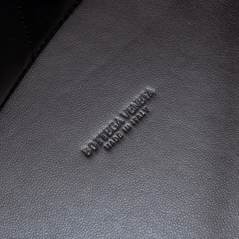 Original Bottega Veneta Top Handle Bags