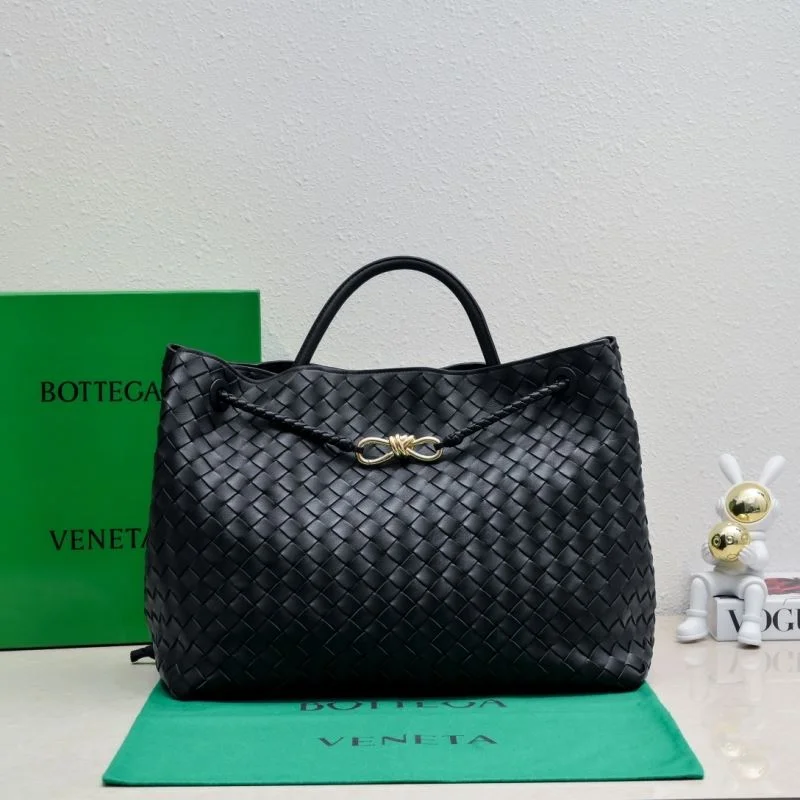 Bottega Veneta Top Handle Bags