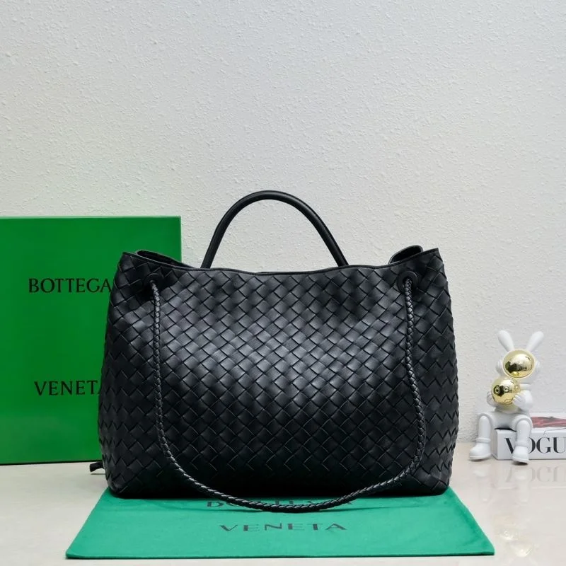 High fidelity Bottega Veneta Top Handle Bags