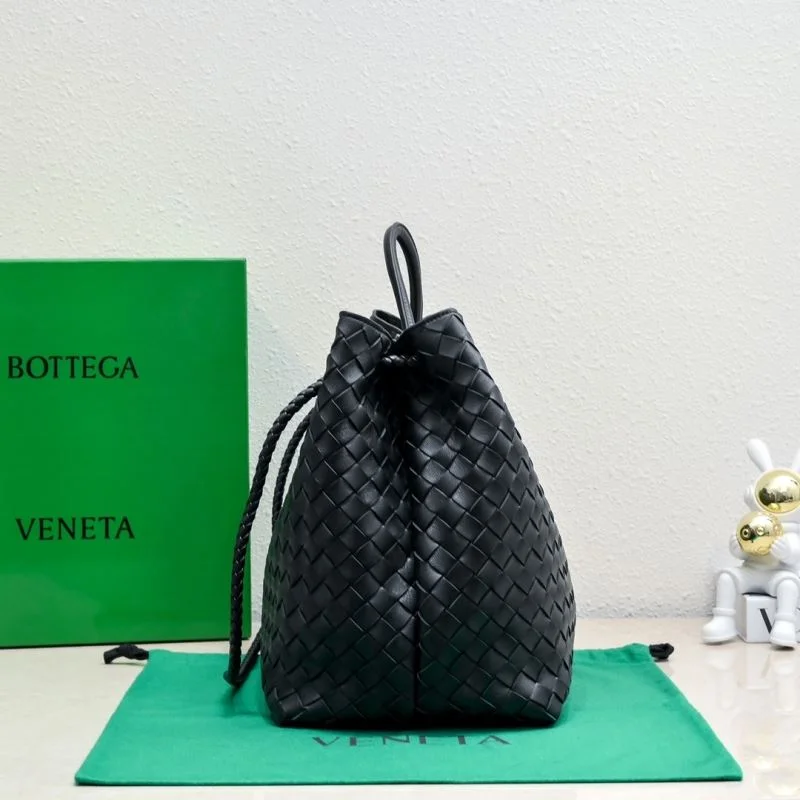 High fidelity Bottega Veneta Top Handle Bags