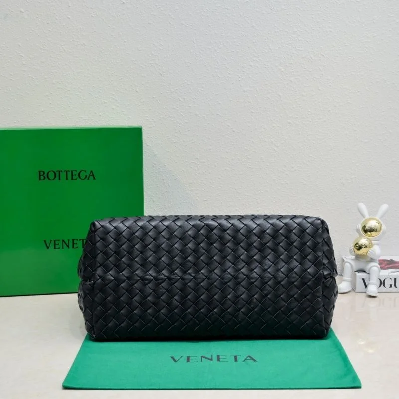 High fidelity Bottega Veneta Top Handle Bags