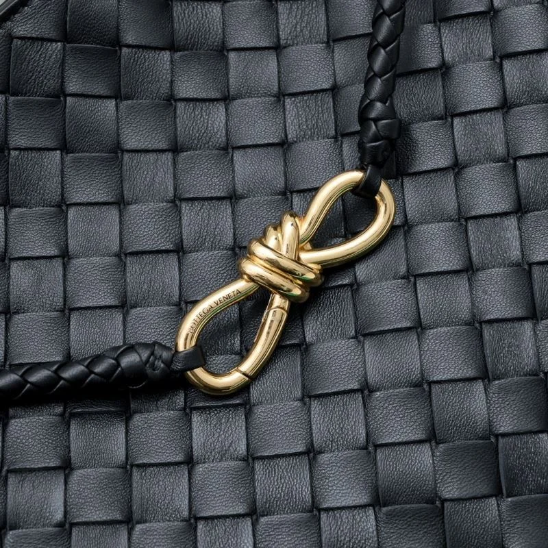 High fidelity Bottega Veneta Top Handle Bags