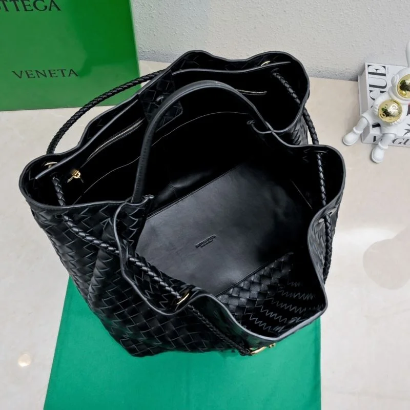 High fidelity Bottega Veneta Top Handle Bags