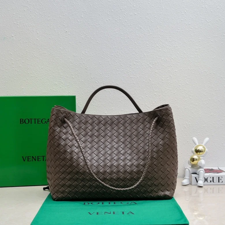 Top match Bottega Veneta Top Handle Bags