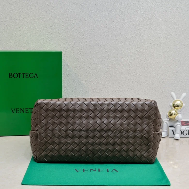 Top match Bottega Veneta Top Handle Bags