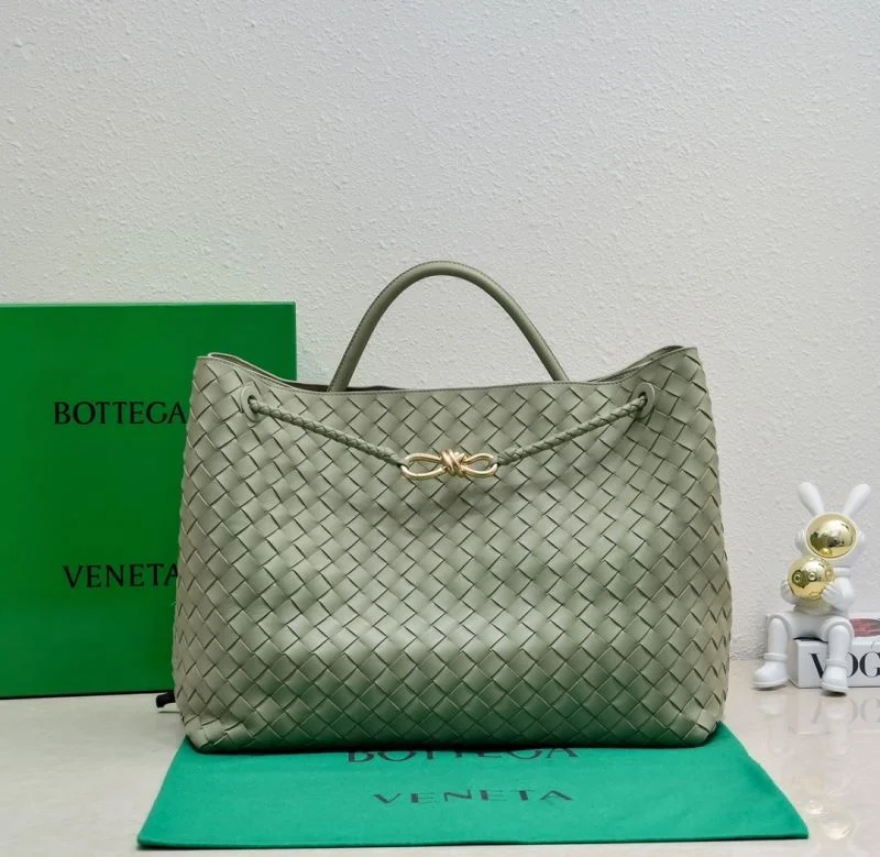 Bottega Veneta Top Handle Bags