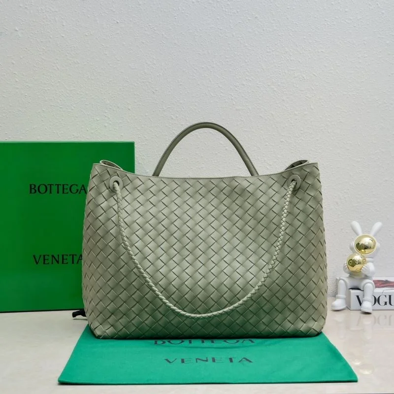 Discounted Bottega Veneta Top Handle Bags