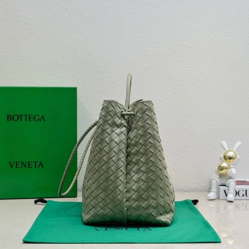 Discounted Bottega Veneta Top Handle Bags