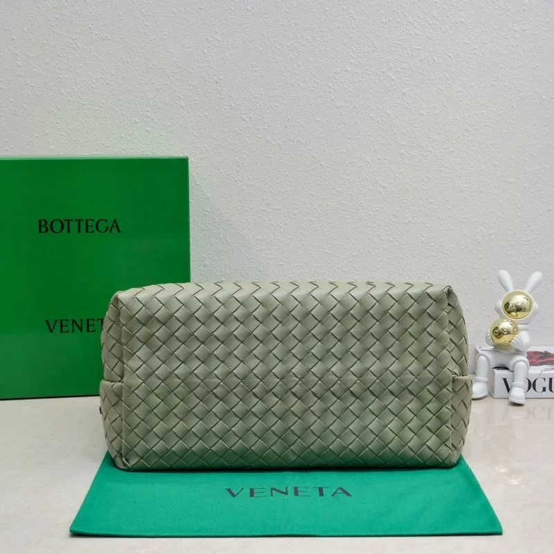 Discounted Bottega Veneta Top Handle Bags