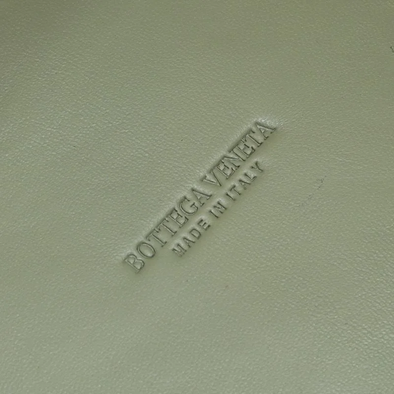 Discounted Bottega Veneta Top Handle Bags