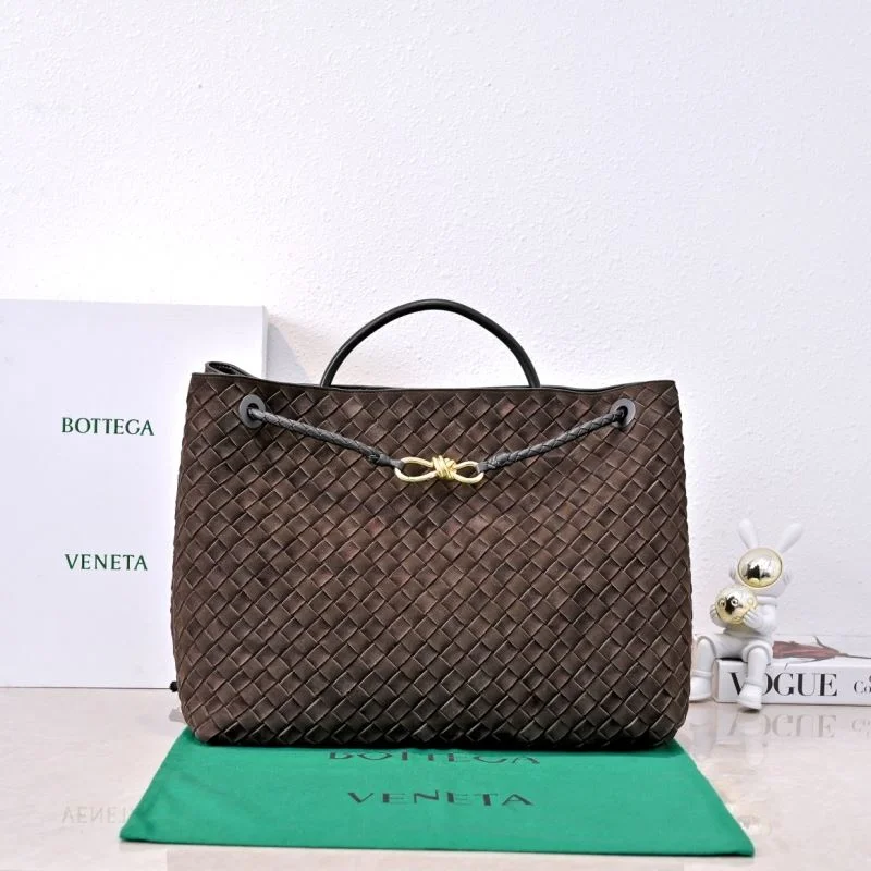 Bottega Veneta Top Handle Bags