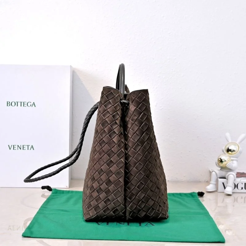 Indistinguishable Bottega Veneta Top Handle Bags
