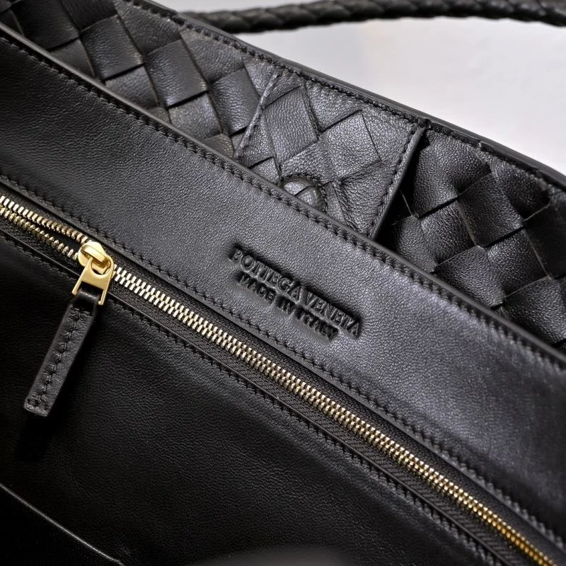 Indistinguishable Bottega Veneta Top Handle Bags
