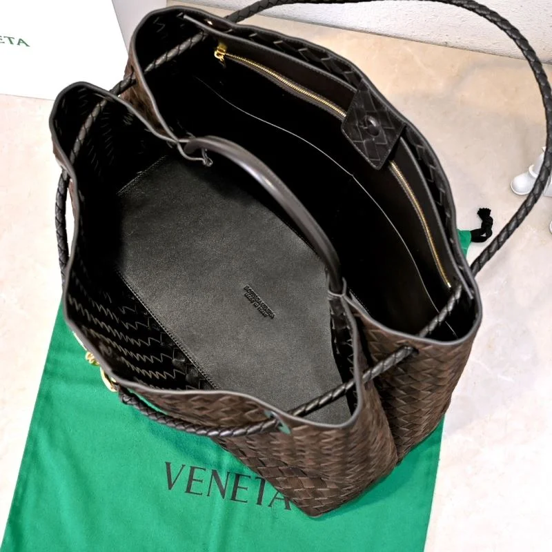 Indistinguishable Bottega Veneta Top Handle Bags