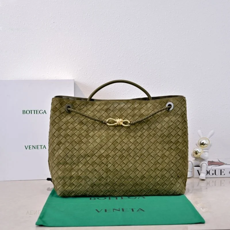Bottega Veneta Top Handle Bags