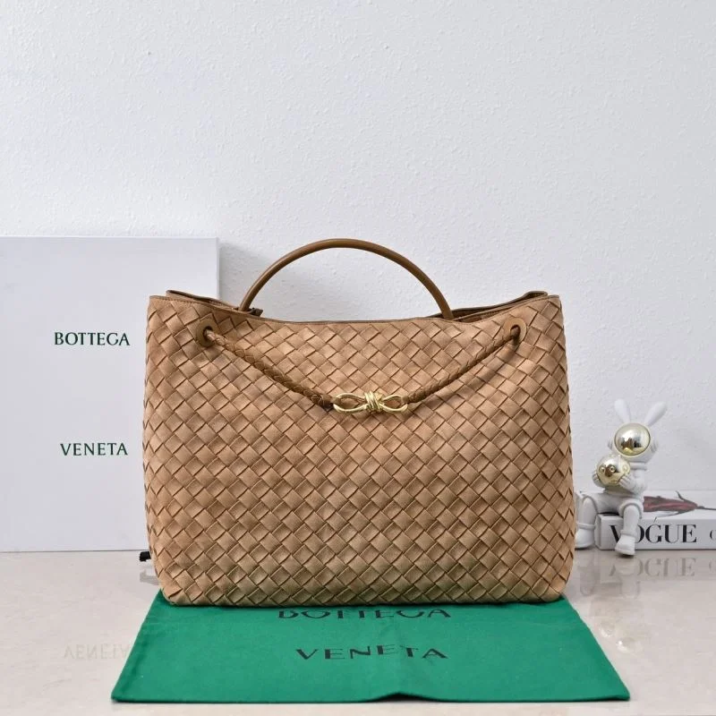 Bottega Veneta Top Handle Bags